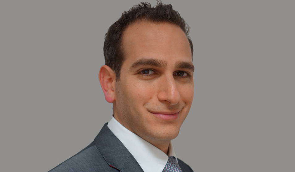 Imperial College Healthcare Private Care